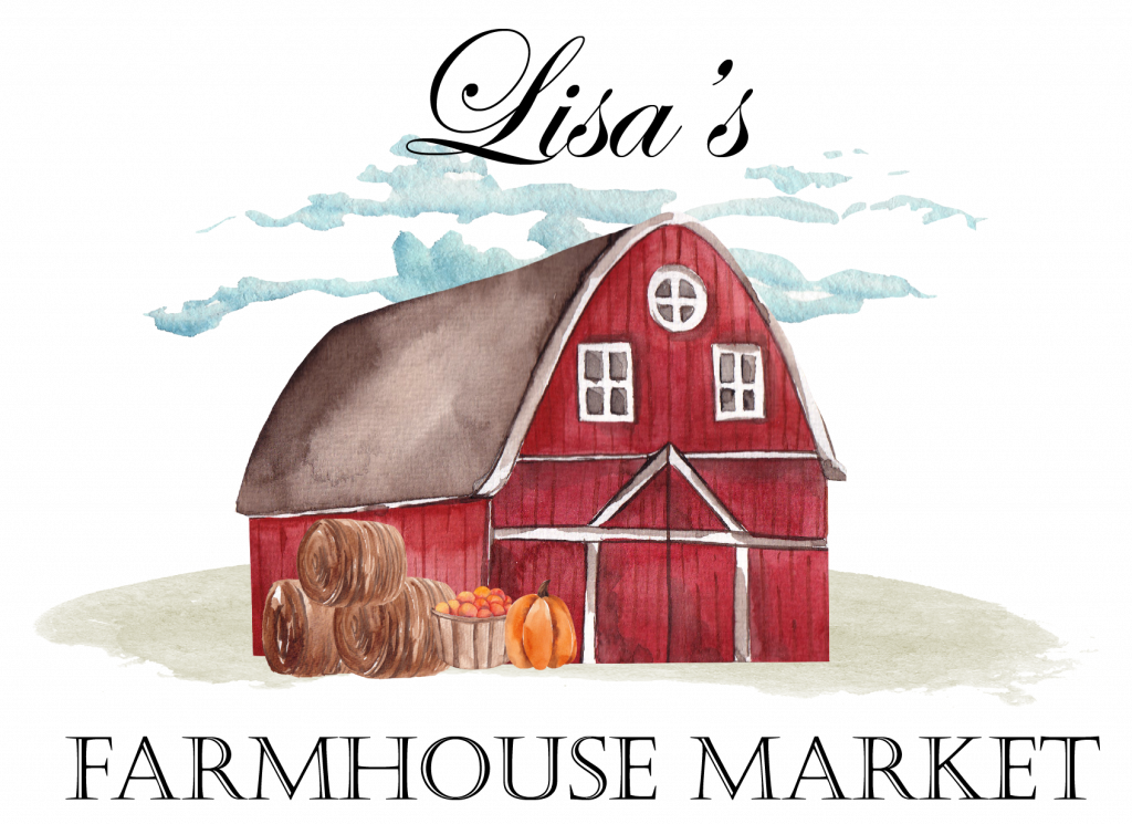 Lisa's Farmhouse Market