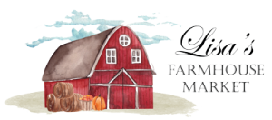 Lisa's Farmhouse Market - Daily Lunch Specials